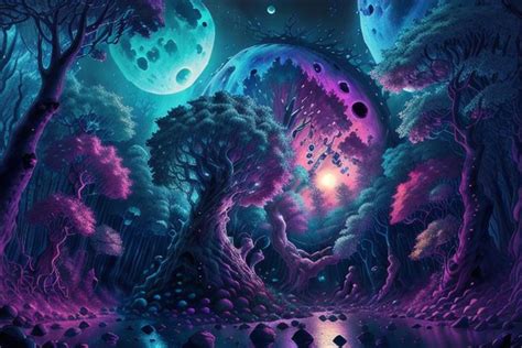 Image Posted By Picollo