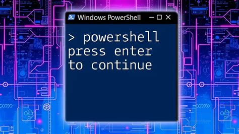 How To Pass Array To Function In Powershell