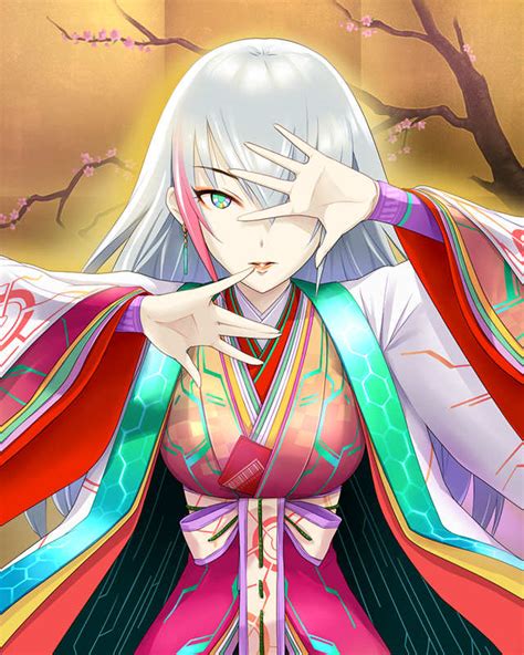 Takamine Noa Idolmaster And More Danbooru