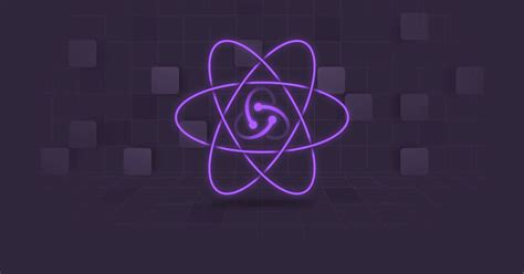 Understanding Redux Toolkit Simplifying State Management For Modern