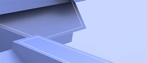 추상 적 배경 핑크에 현대 미술을위한 미래 기하학적 모양과 비즈니스 개념 복사 공간 디지털 배너 웹 사이트 3d 렌더링 0명에 대한 스톡 사진 및 기타 이미지 Istock