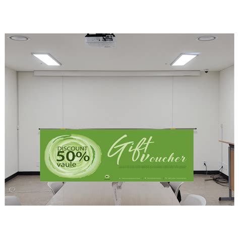 전동현수막걸이 전동바텐 장점과 설치 시공 사례 네이버 블로그 전동현수막걸이 전동바텐 장점과 설치 시공 사례 네이버 블로그