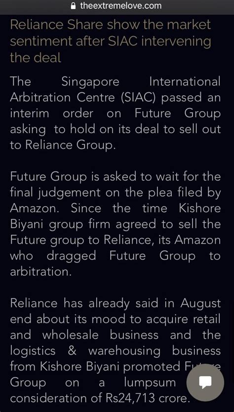 Prachi Sinha Posted On Linkedin