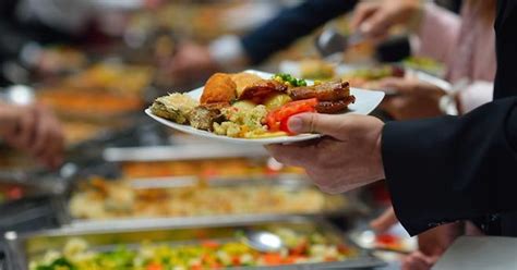 핏속의 중성지방·콜레스테롤 왜 이렇게 많아”최악의 식습관은