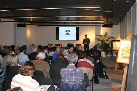 A Pólis Entre 10 Filósofos Com David Erlich Parte Ii O Contrato