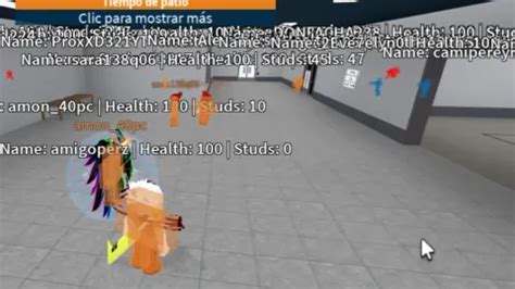 Universal Script Esp Universal Open Source Roblox Scripts ScriptBlox