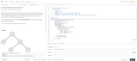 100daysofcodechallenges 100daysofcode Codingsuccess
