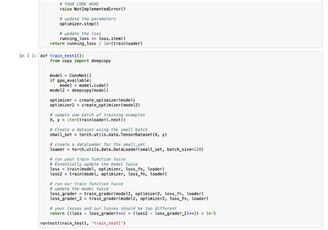 Solved Getting Started Python Initialization Please Run The