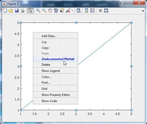 Decrypt P File Matlab Student Kloexcel