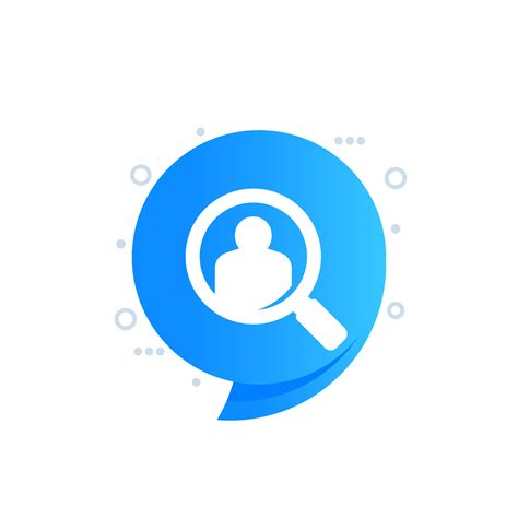 KYC Vector Icon Know Your Customer Vector Art At Vecteezy
