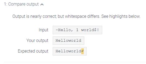 Solved Below Is My Code In Java I Am Having An Issue Where