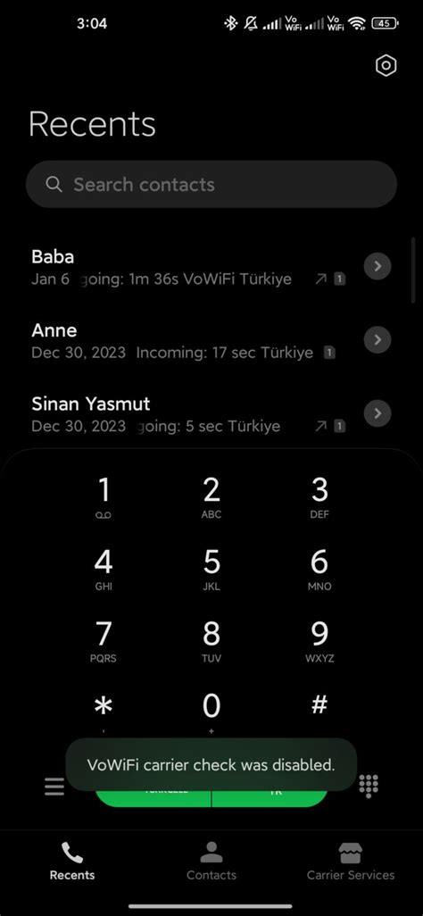 Uncover Hidden Features With Xiaomi HyperOS Secret Codes Xiaomiui Net