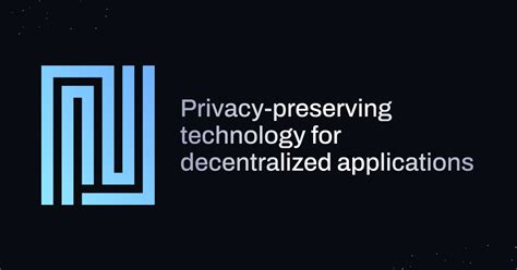 Github Appieasahbie Nulink