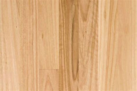 Solid Flooring Reconstructed