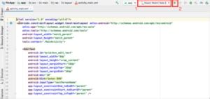 How To Diagnose App Issues Using Crash Logs Papertrail