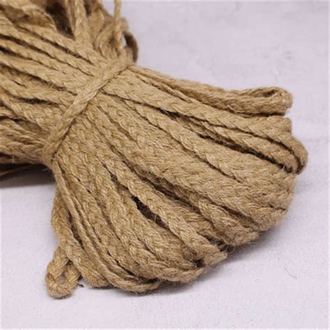 Scabde9e4987940ff8f43755d0ad0abddr