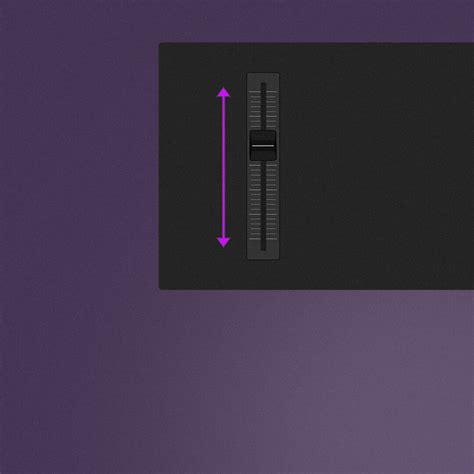 The Complete DJ Package Crossfader We Are Crossfader