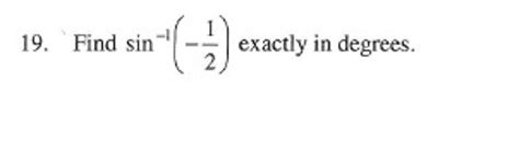 solved use the product to sum identities and the