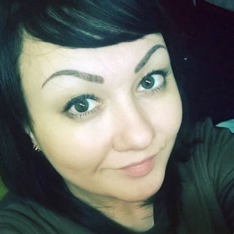 Белые грибы в горчично пряном маринаде на зиму рецепт с фото пошаговый от Елена Мезина Овкусе ру