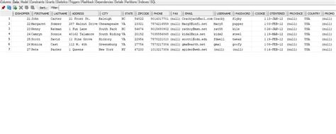 The Brewbeans Application Currently Contains A Chegg