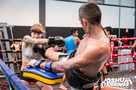 Pip Training The Sprinkler