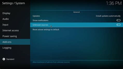 How To Install Playlist Loader Kodi Addon On Android PC Firestick IPTV Players