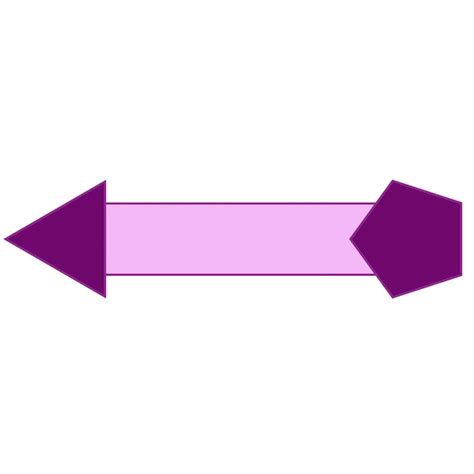 Premium Vector Notepad Sticky Note Search Boxunder Texttext Bordertext Bar