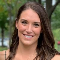 Samantha Olson Ak Pizza Crust Linkedin