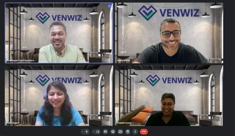 rajesh reddy on linkedin leadership teambuilding growth