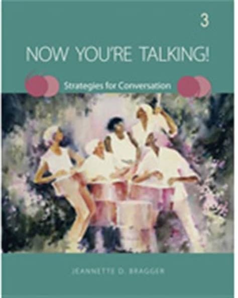 Books And Ebooks Office Administration Health Services All Guides At Sheridan Library