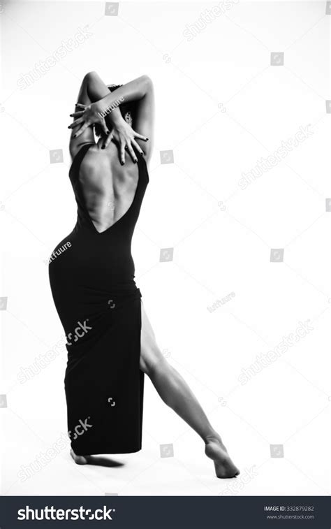 Ballet Sex Images Stock Photos Vectors Shutterstock