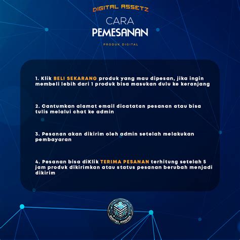 Jual [ec1134] Kursus Belajar 3d Modeling Untuk Pemula Blender Course Shopee Indonesia