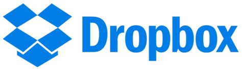 How To Update A Shared File On Dropbox Without Breaking Its Link