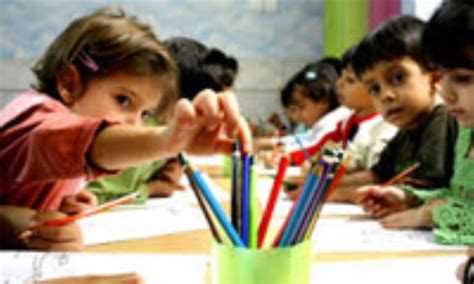 نقش نظم و انضباط در تربيت کردن