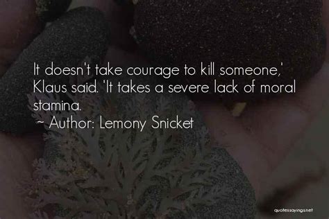 Top 7 Ten Commandments Dathan Quotes And Sayings