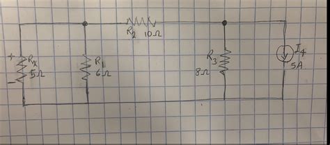 Solved Find Reference Node Distinct Node And Finally Find