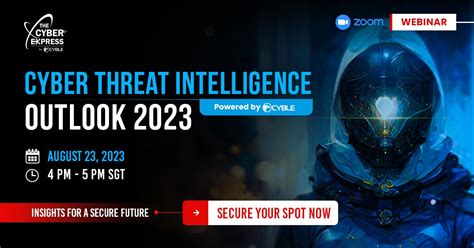 The Cyber Express On Linkedin Threatintel Attacksurface Darkweb Cybercrime Cyberattack…