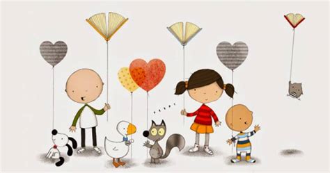 День друзів привітання смс та веселі листівки 9 червня