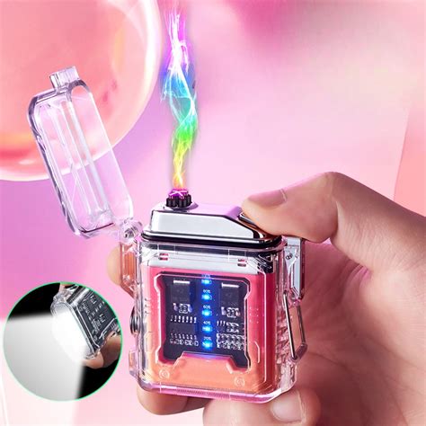 C Usb 2024