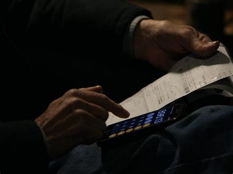 Bri Ferrier Principal Moira Carter Sounds Warning On Queensland Tax Crackdown Townsville Bulletin