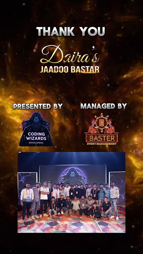 Coding Wizards Codingwizards1 • Instagram Photos And Videos