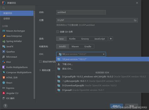 Idea 连接mysql数据库怎么测试 Idea怎么测试链接数据库mob6454cc6d3e23的技术博客51cto博客 Idea 连接mysql数据库怎么测试 Idea怎么测试链接数据库mob6454cc6d3e23的技术博客51cto博客