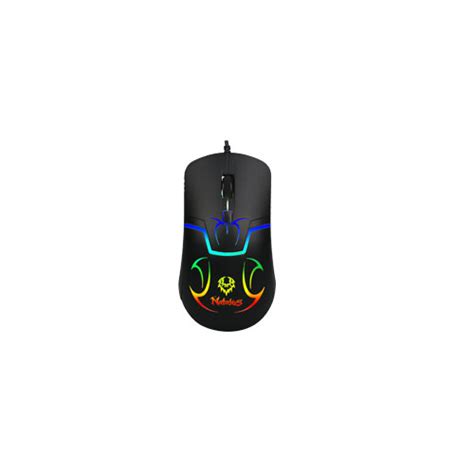 PROLINK GAMING MOUSE PMG Upulni Express