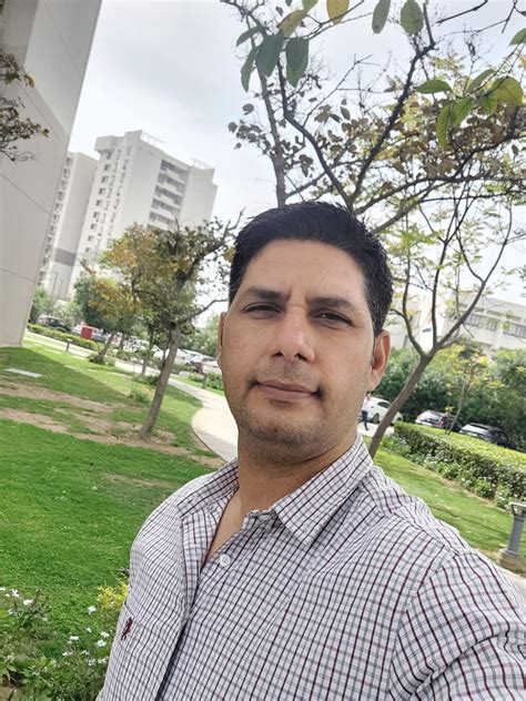 Kailash Kumar On Linkedin Yoga Tai Laugh Dance Books Exercise