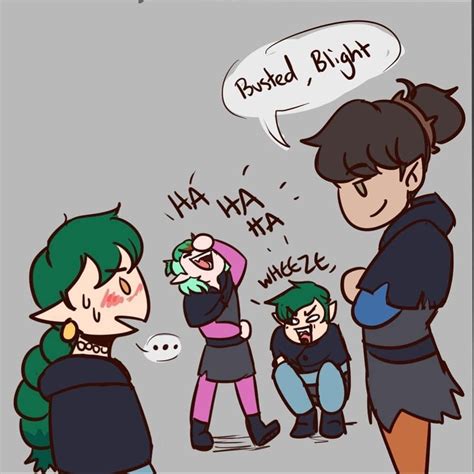 Viney X Emira Rtheowlhouse
