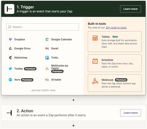 Make Integromat Vs Zapier Comparison Which Is Better For You Clickleo