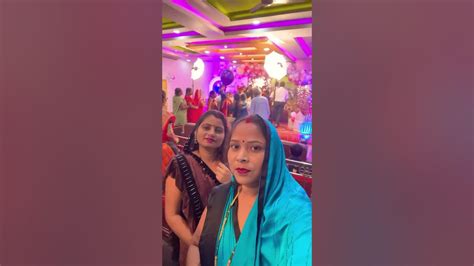 Birthday Party Me Youtube