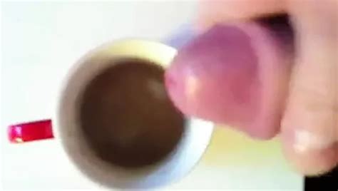 Cum Tribute Please Cum Tribute My Wife Meltem Xhamster