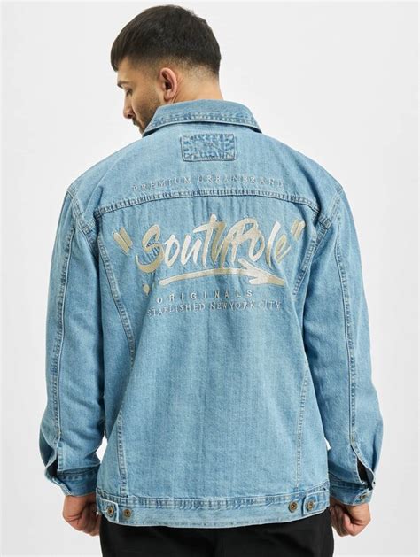 Script Defshop 12372