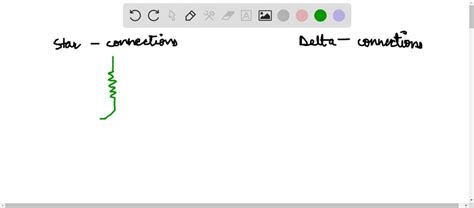 VIDEO Solution 3 A Write A Verilog Module That Implements The Shift